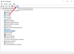 Diagnose Fix The Most Common DNS Issues On Windows