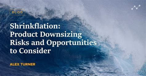 Peter Bukowski On Linkedin Shrinkflation Product Downsizing Risks And