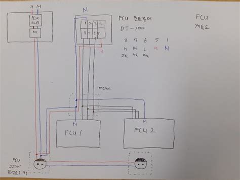 단상 3상 전력 효율 비교 장현호전기현장