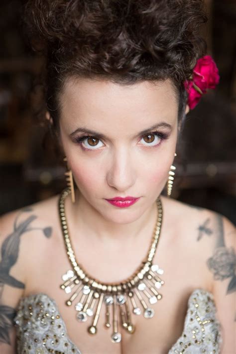 Anandajoy Female Model Profile Venice California Us 4 Photos Model Mayhem