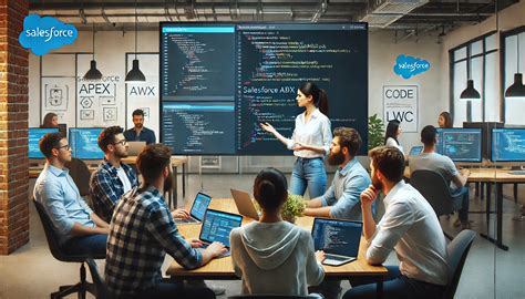 How Can I Integrate Salesforce With Jira