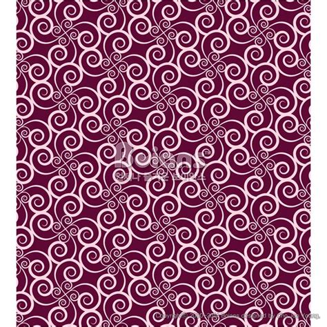 로지브라운 물결무늬 패턴 한국 전통문양 패턴디자인 시리즈 Bptd020264 New Launched Rosy Brown Colors Wave Pattern