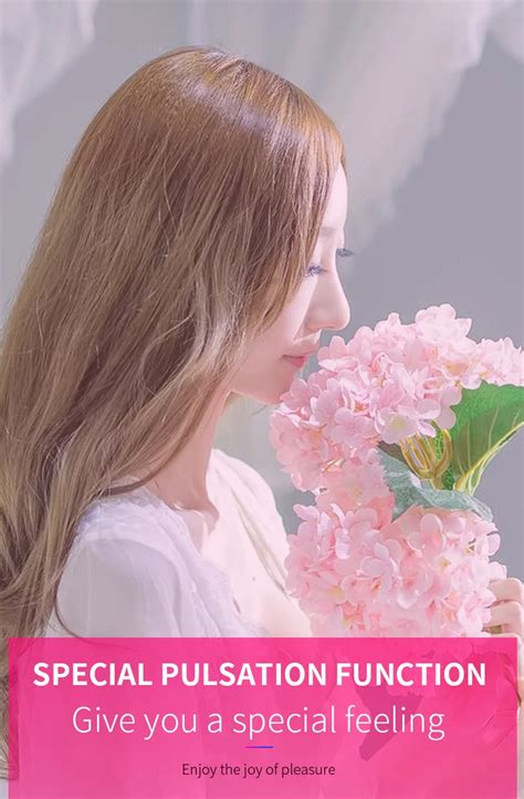 Toparc Pink G Spot Sex Toy Female Masturbation Rabbit Dildo Vibrator Clitoral Adult Sex Toy