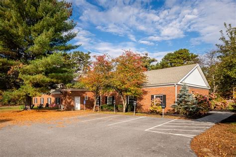 Avenues Recovery Center At New England Verified Pricing Reviews