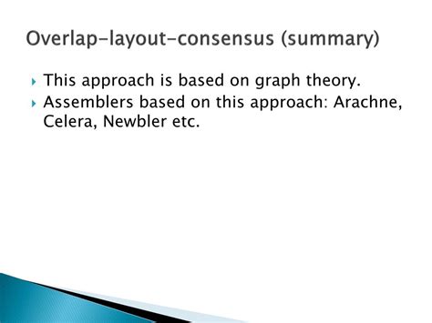 Ppt Assembly Group Powerpoint Presentation Free Download Id1411587