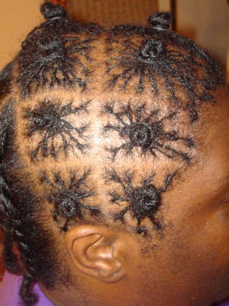 32 Sisterlocks Grid Special Ideas Sisterlocks Natural Hair Styles