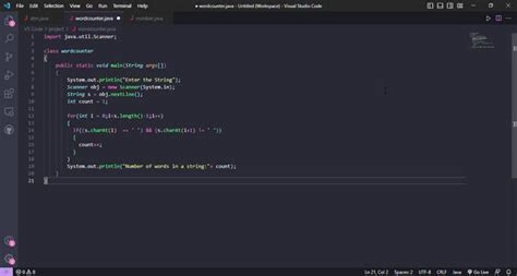 Naman Anand Gupta On Linkedin Codsoft Codsoftinternship