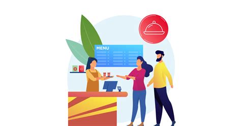 კაფეები ბათუმში მიმოხილვები და საკონტაქტო ინფორმაცია Madloba