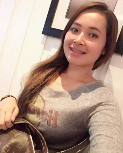 Thiru87 Tumblr Com Tumbex