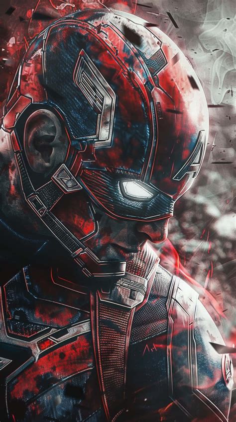 Download Ant Man Avengers Artwork Wallpaper Wallpapers Com