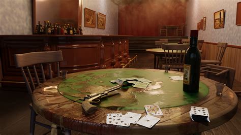 1417 Best Blender Cycles Images On Pholder Blender Fivenightsatfreddys And 3 Dmodeling