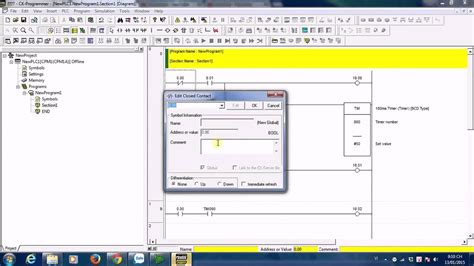 Omron Plc Cx Programmer Software Crack Koseoseohh