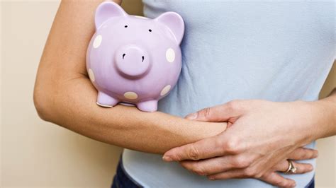 How Employers Can Boost Retirement Savings
