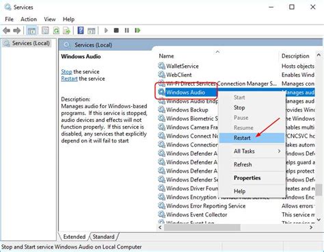 Fixed Skype Microphone Not Working In Windows Driver Easy
