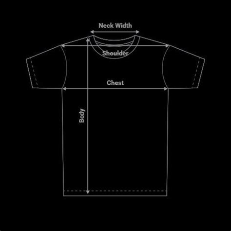 K Ai Array Bongs Design