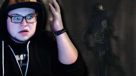 Brainf Ck Layers Of Fear 3 Youtube