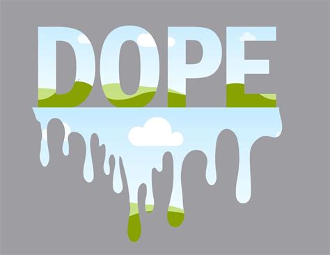 Editable Canva Frame Template Easy Drag And Drop Add Your Own Pattern Or Color PDF Format Design