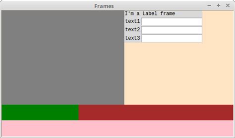 Как изменить размер картинки Tkinter