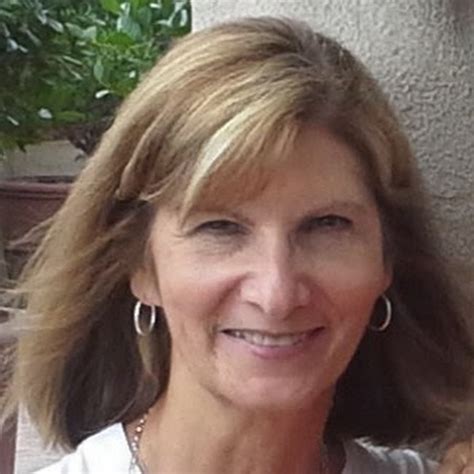 Linda Ferguson Youtube
