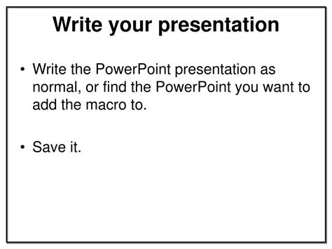 Ppt Drag And Drop Powerpoint Powerpoint Presentation Free Download Id565607