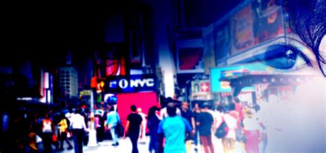 Rplidar S3 0 05 40m Dtof Lidar High Performance Of Black Objects Ros Supported Arduino