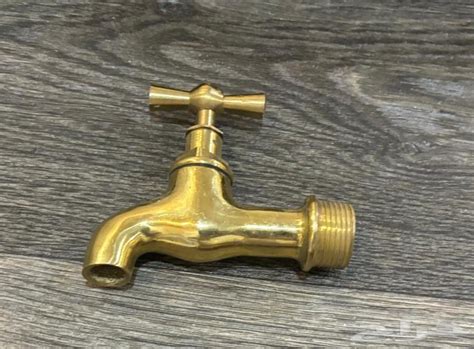 حنفيات الطيببن موقع حراج