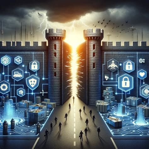 Bart Vandekerckhove 🔐 On Linkedin Did You Know That Your Apache Spark
