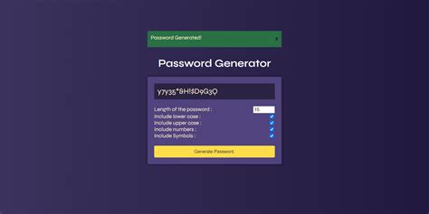 Github Ebinu S Javascript Challenge