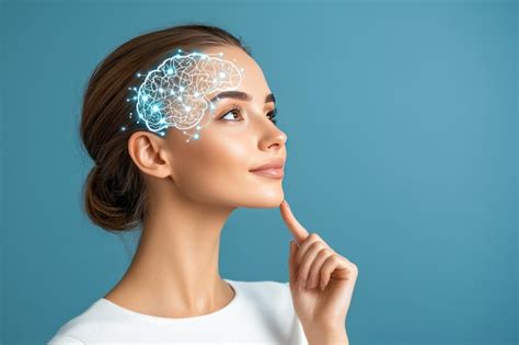 Neural Encoding Electrophysiological Recordings Connectome Mapping Brain Imaging Techniques And