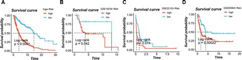 Creating A Multifaceted Prognostic Model For Cutaneous Melanoma The