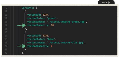 VueMastery Intro To Vue Js Materials Vue Coursehunters