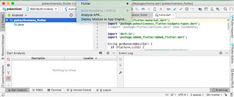 Using Data Visualizer With Atmel Ice With Spi Physical Interface
