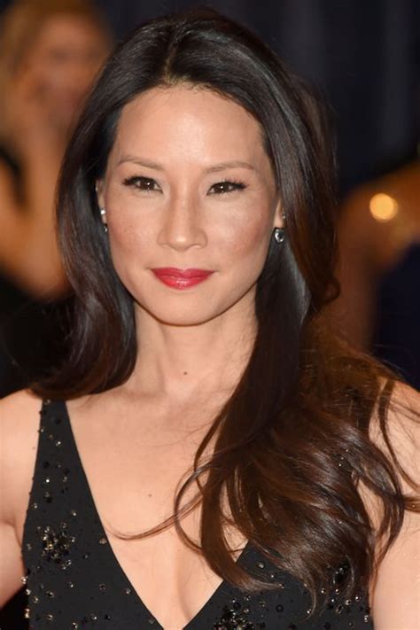40 Year Old Actresses Without Makeup Mugeek Vidalondon
