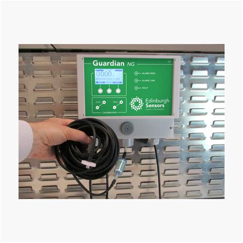 Zero Calibration Kit One Gasmaster Sdn Bhd