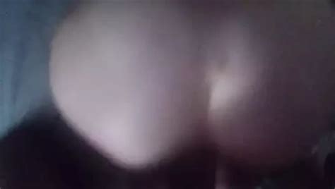 Free Sex Xnxxx Porn Videos 927 Xhamster