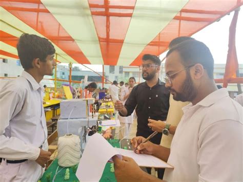 Saksham Jain On Linkedin Knowledgesharing Stemeducation