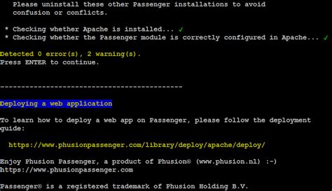 how to install redmine on rhel 8 centlinux