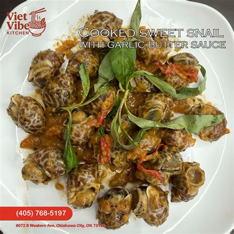 Viet 𝐒𝐰𝐞𝐞𝐭 𝐆𝐚𝐫𝐥𝐢𝐜 𝐁𝐮𝐭𝐭𝐞𝐫 𝐒𝐧𝐚𝐢𝐥 𝐚𝐫𝐨𝐦𝐚𝐭𝐢𝐜 And 𝐬𝐚𝐮𝐜𝐲 A Perfect Mix Of
