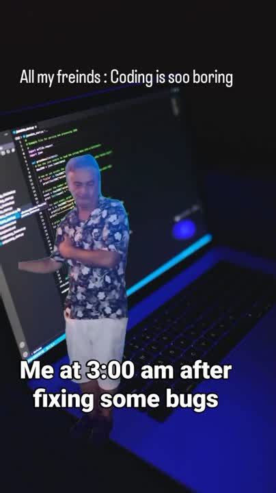 Ahmed Khaled On Linkedin Absolutely Coding Can Be A Dynamic And Creative Process Allowing You To