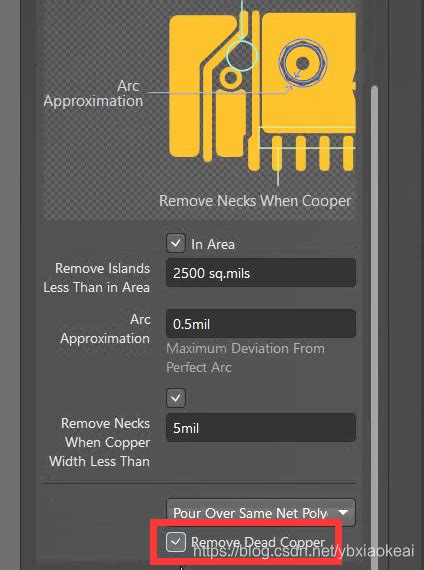 绘制stm32最小系统pcb图iybo的博客 Csdn博客stm32最小系统板原理图pcb