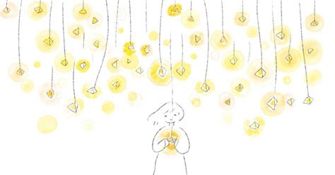 たくさんの選択肢から「選ぶ」ために｜るい