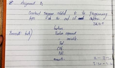 Construct Pregram Telated To The Programming Topic At Chegg Com