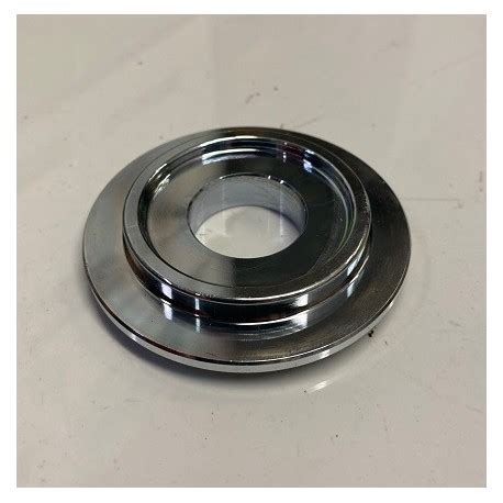 Peugeot 205 19 Gti Rear Wheel Bearing Spacer 1