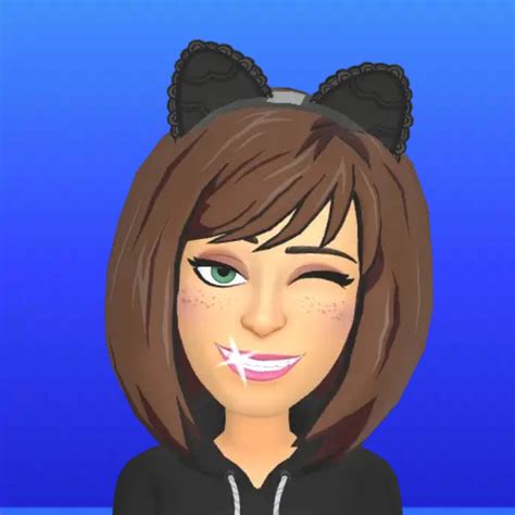 Roxy Night Roxy Night Snapchat Stories Spotlight And Lenses