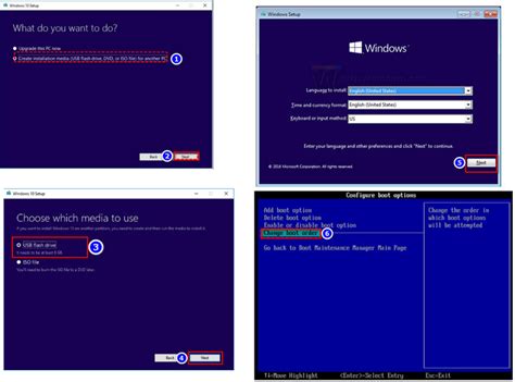 How To Change C Drive Definitive Guide