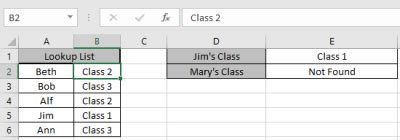How To Copy Paste Cell Content Along With Formatting In Excel In Excel