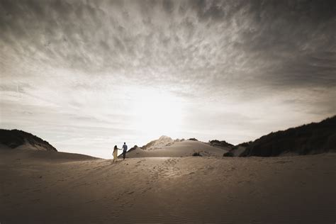 Portfolio Nanda Van Der Eijk Europe Photographer