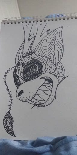 Sharpee Drawing Sonic The Hedgehog Amino