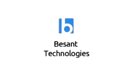 List Of 10 Best Python Coaching Centre In Chennai With Placements 2025