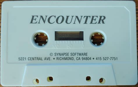 8 Bit Software A Preservation Effort Page 96 Atari 8 Bit Computers Atariage Forums